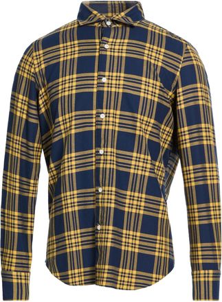 Finamore TOPS - Hemden auf YOOX.COM