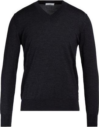 Paolo Pecora MAILLE - Pullover sur YOOX.COM