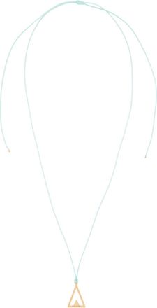 Isabel Marant SCHMUCK und UHREN - Halsketten auf YOOX.COM