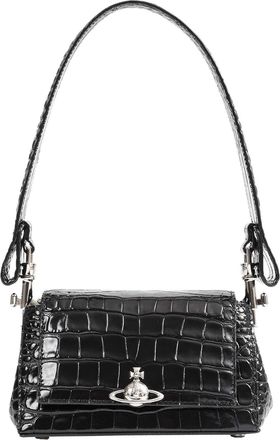 Vivienne Westwood Hazel Small Handbag