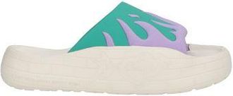 Acupuncture CHAUSSURES - Sandales sur YOOX.COM