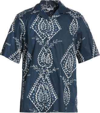 Imperial TOPS - Hemden auf YOOX.COM