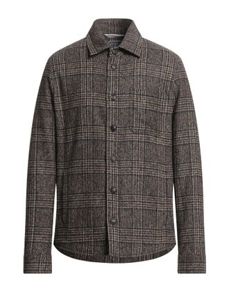 Fedeli TOPS - Hemden auf YOOX.COM