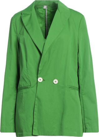 ottod'Ame ANZÜGE und CO-ORDS - Blazers auf YOOX.COM