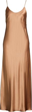 Roberto Collina KLEIDER - Maxi-Kleider auf YOOX.COM