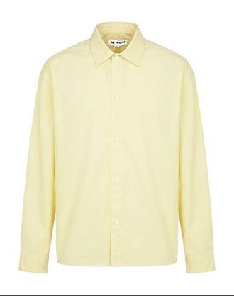 Sunnei TOPS - Chemises sur YOOX.COM