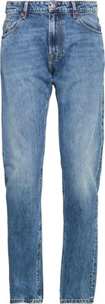 The.Nim Standard HOSEN & R&Ouml;CKE - Jeanshosen auf YOOX.COM
