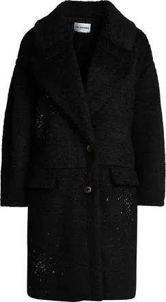 Des_Phemmes JACKEN & M&Auml;NTEL - Shearling- & Kunstfell auf YOOX.COM
