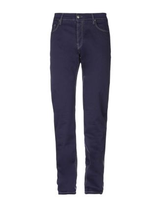 Fay HOSEN & R&Ouml;CKE - Hosen auf YOOX.COM