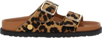 Birkenstock Femme, Chaussures, Multicolore, Taille: 36 EU Arizona 1774 Coupe &Eacute;troite