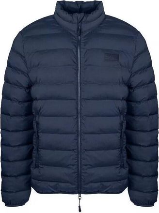 Emporio Armani 7M000684-AF1