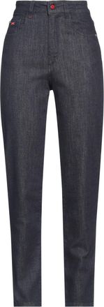 Kiton HOSEN & R&Ouml;CKE - Jeanshosen auf YOOX.COM