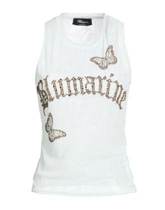 Blumarine TOPS - Tops auf YOOX.COM