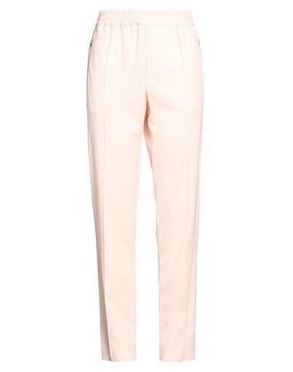 Stella McCartney BAS - Pantalons sur YOOX.COM