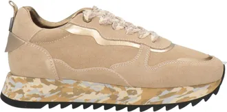 Apepazza SCHUHE - Sneakers auf YOOX.COM