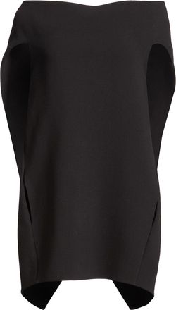 The Row TOPS - Tops auf YOOX.COM