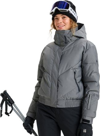 Roxy Snowboardjacke Snow Shimmer 10K