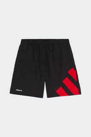 adidas Short - Taille XS
