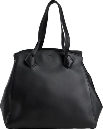 Jil Sander TASCHEN - Handtaschen auf YOOX.COM