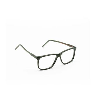 MOLI@LIMO Accessories - - Accessories - Damen - Gr&uuml;n - 56 MM