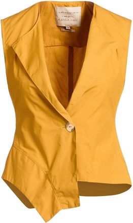 Alessia Santi ANZ&Uuml;GE und CO-ORDS - Couture-Westen auf YOOX.COM