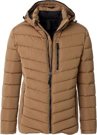 Casamoda Winterjacke
