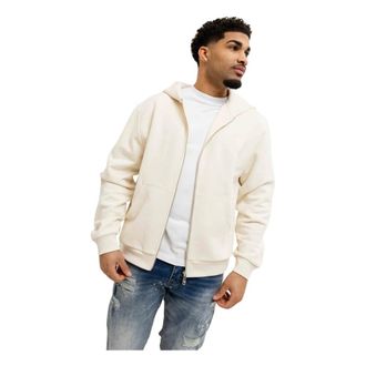 Off the Pitch Herren, Sweatshirts & Hoodies, Beige, XSGr&ouml;&szlig;e