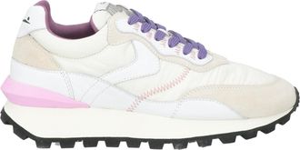 Voile Blanche SCHUHE - Sneakers auf YOOX.COM