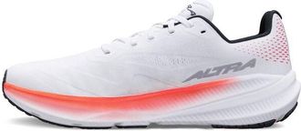 Altra Herren Laufschuhe EXPERIENCE FLOW 3