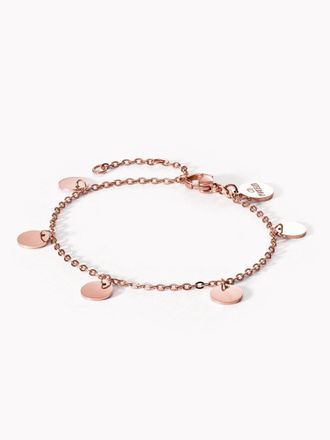Purelei Kalea Armband, verstellbare L&auml;nge