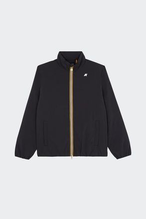 K-Way Veste - Taille XXL