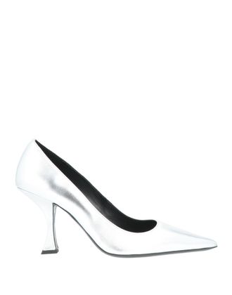 by FAR SCHUHE - Pumps auf YOOX.COM