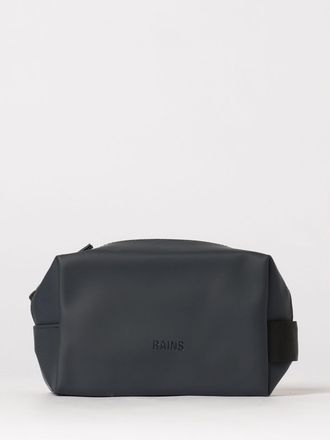 Rains Accessoires Beaut&eacute; RAINS Lifestyle couleur Bleu