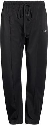 Fear of God BAS - Pantalons sur YOOX.COM