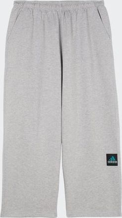 adidas Jogging - Taille XS