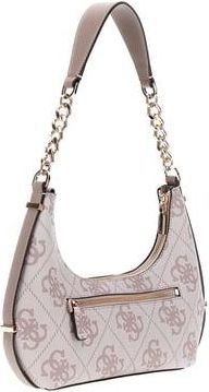 Guess Sac &eacute;paule logotyp&eacute;