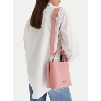 Nine West Handtasche Nine West CEO-Verona-LDA8887 Rosa