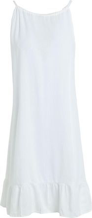 Vero Moda KLEIDER - Mini-Kleider auf YOOX.COM