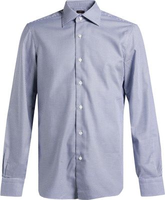 Barba TOPS - Hemden auf YOOX.COM