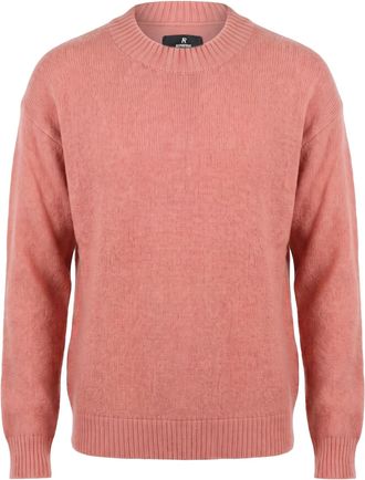 Represent STRICKWAREN - Pullover auf YOOX.COM