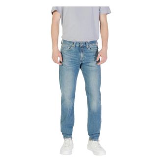 Replay Slim-fit Jeans - - Jeans - Herren - Blau - W33 L32