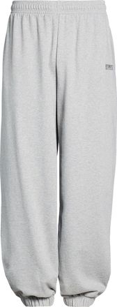 VETEMENTS HOSEN & R&Ouml;CKE - Hosen auf YOOX.COM