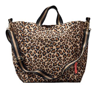 Cedon Easy Shopper Bag Leo