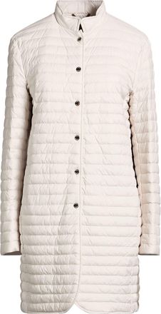 Moorer JACKEN & M&Auml;NTEL - Pufferjacken & Daunenjacken auf YOOX.COM