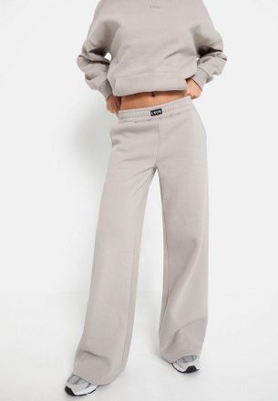 Lascana Sweatpants extra weiche Sweatware