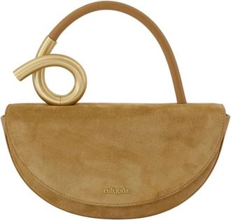 Cult Gaia Damen, Taschen, Beige, ONE SIZEGröße