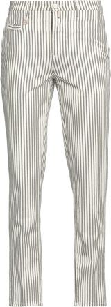 Barbati HOSEN & RÖCKE - Hosen auf YOOX.COM