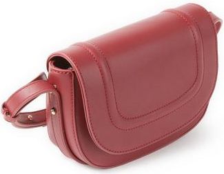 Au Printemps Paris Sac à bandoulière