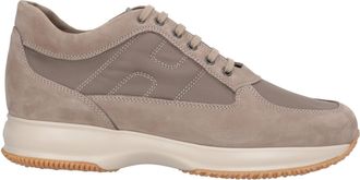 Hogan SCHUHE - Sneakers auf YOOX.COM
