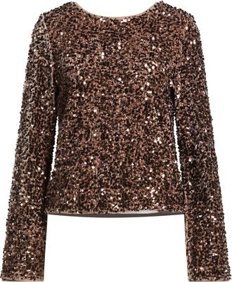 Only TOPS - Tops auf YOOX.COM